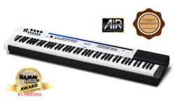 Električni klavir Casio PX-5S