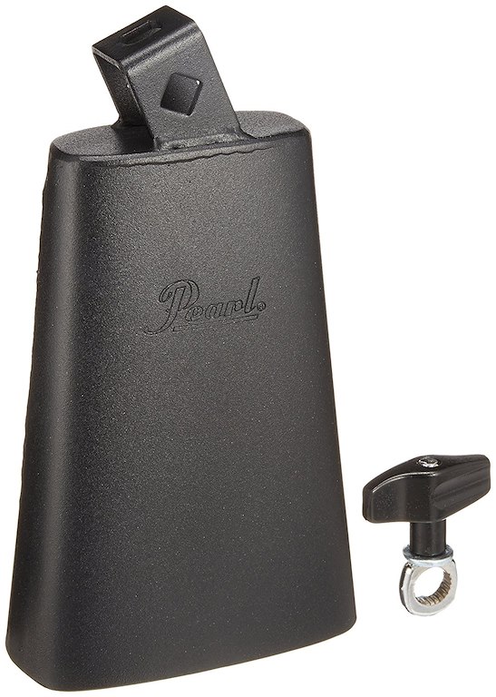 Pearl ECB5 Fusion Cowbell