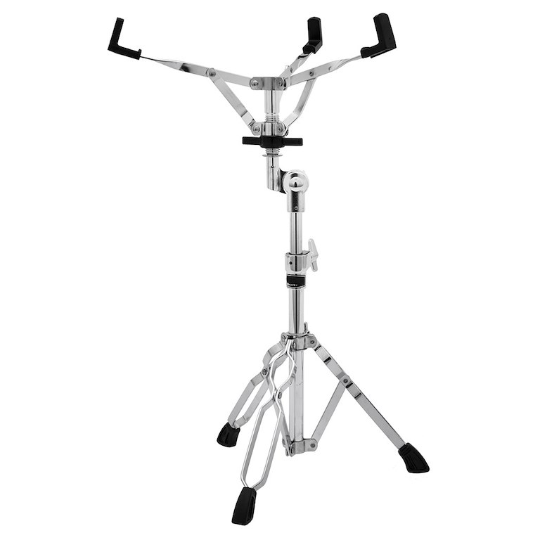 Mapex S200-TND Snare stand