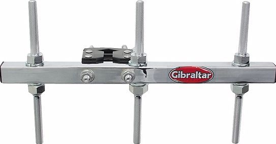 Gibraltar GAB 12 multi stalak za perkusije