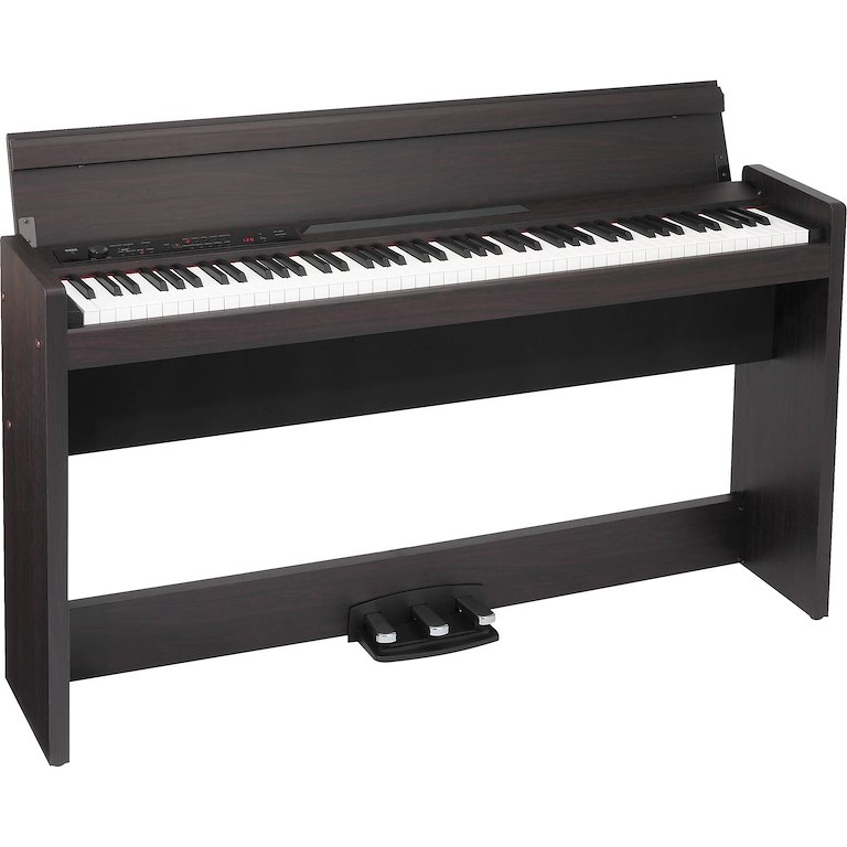 Korg LP380 RW Električni klavir