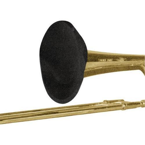 Softone CG188L Prigušivač za Trombone