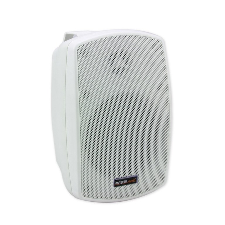 Master Audio NB500TW vodootporni Instalacioni zvučnici Par