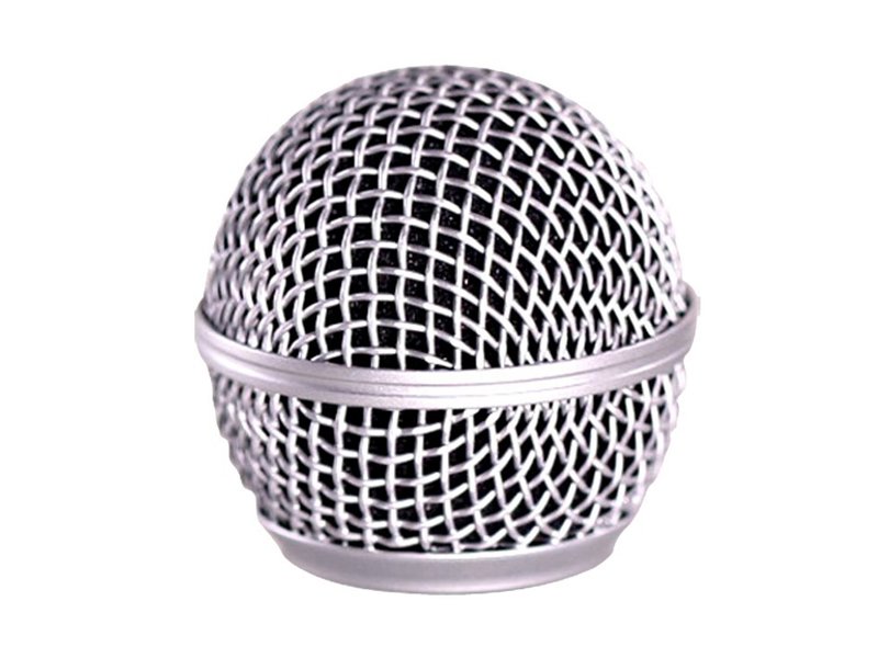 Superlux FO 58 mrežica-kapica za mikrofon