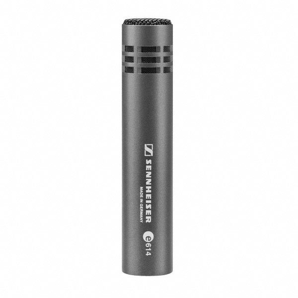 Sennheiser E614