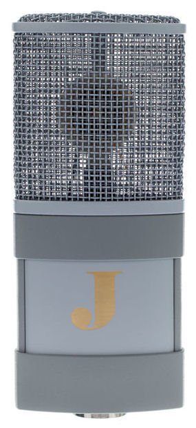 JZ J1 Microphone