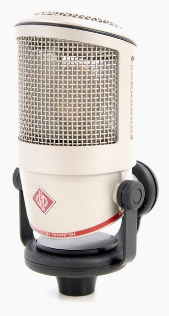 Neumann BCM 104