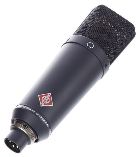 Neumann TLM 193