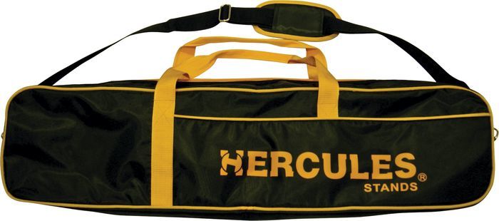 Hercules BSB001 torba