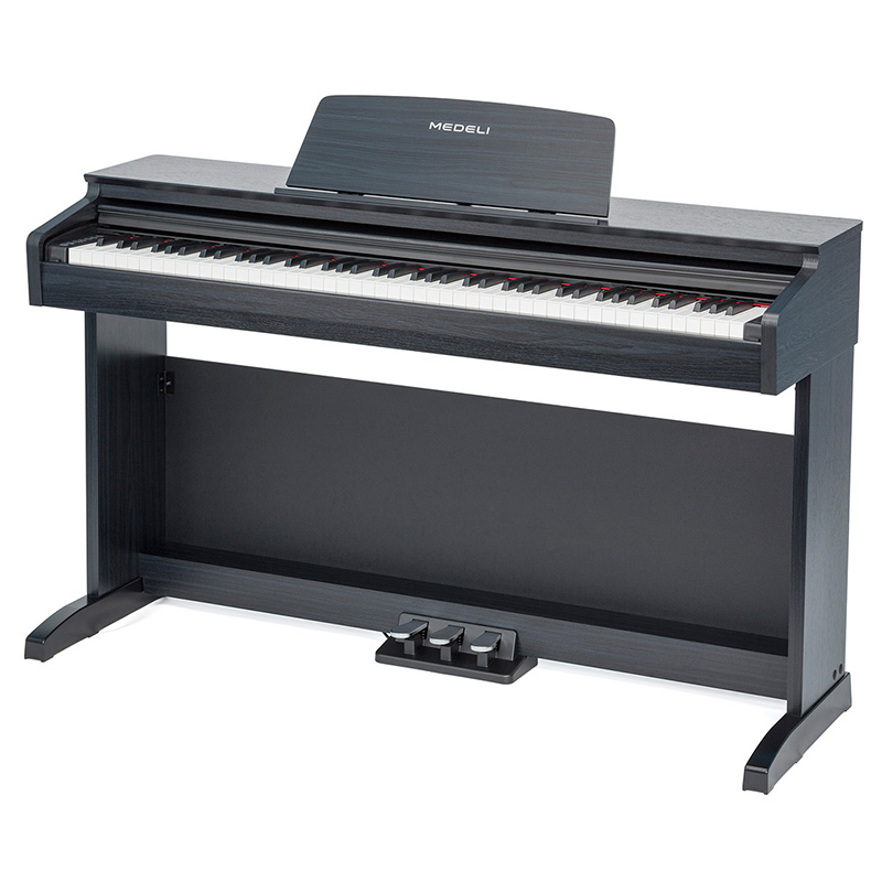 Medeli DP260 električni klavir
