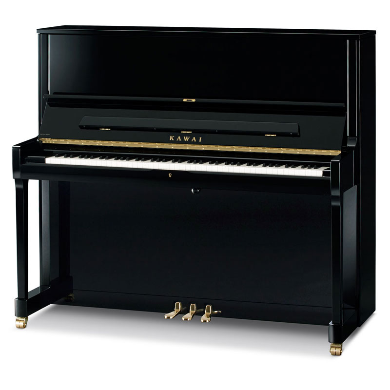 Kawai K-500 E/P pianino
