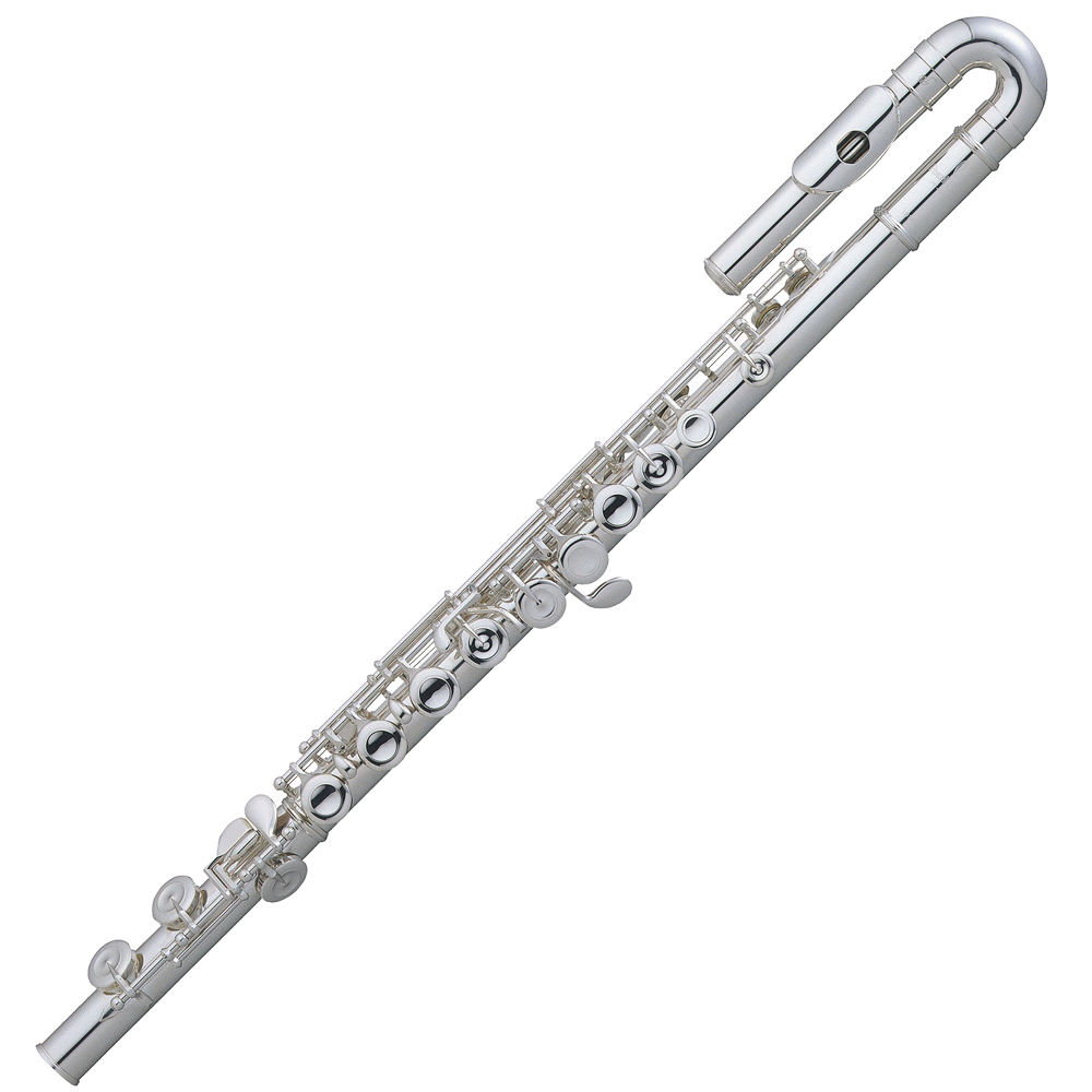 Pearl Quantz 505EU flauta