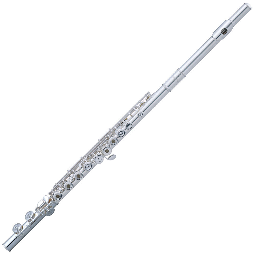 Pearl Dolce 695RE flauta