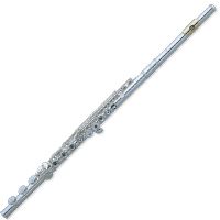 Pearl Elegante Vigore 795RBE flauta