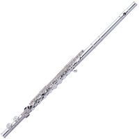 Pearl PFA-201ES alt flauta