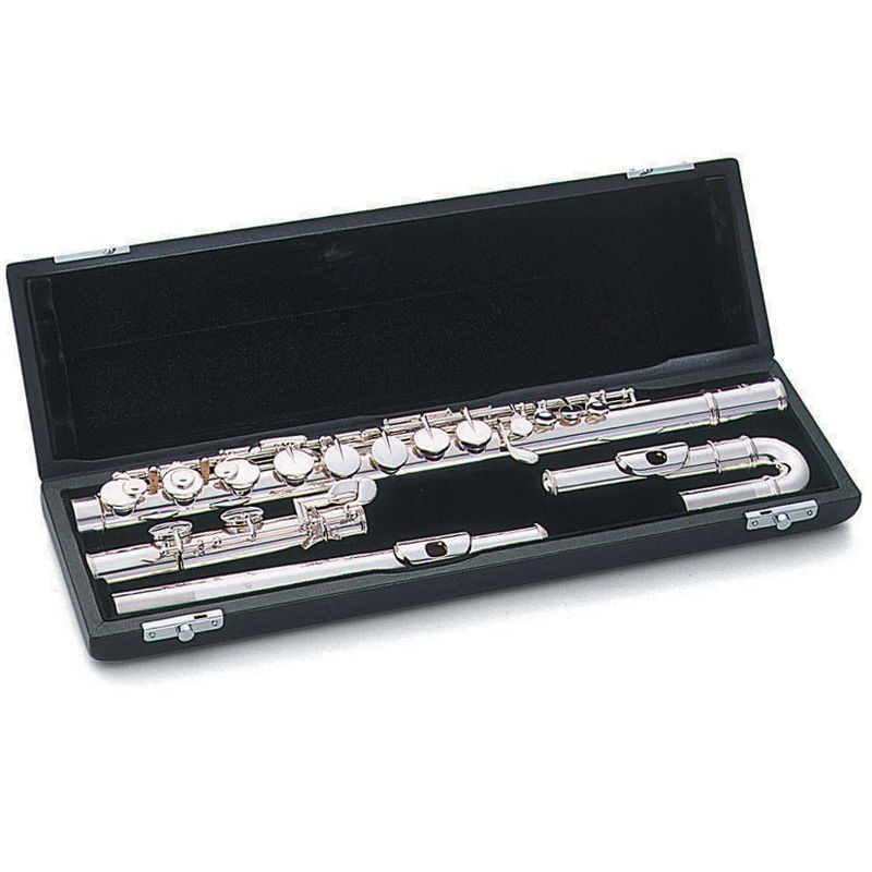 Pearl PFA-201ESU alt flauta