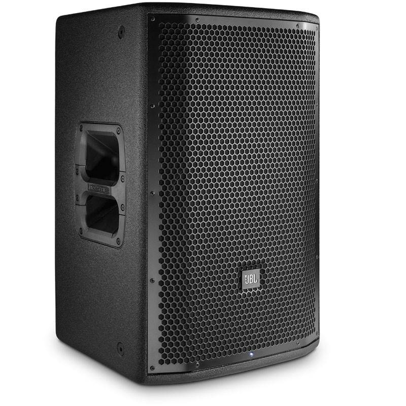 JBL PRX812W aktivna zvučna kutija