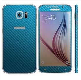 Akcija nova Samsung Galaxy S7 EDGE Karbon zaštita