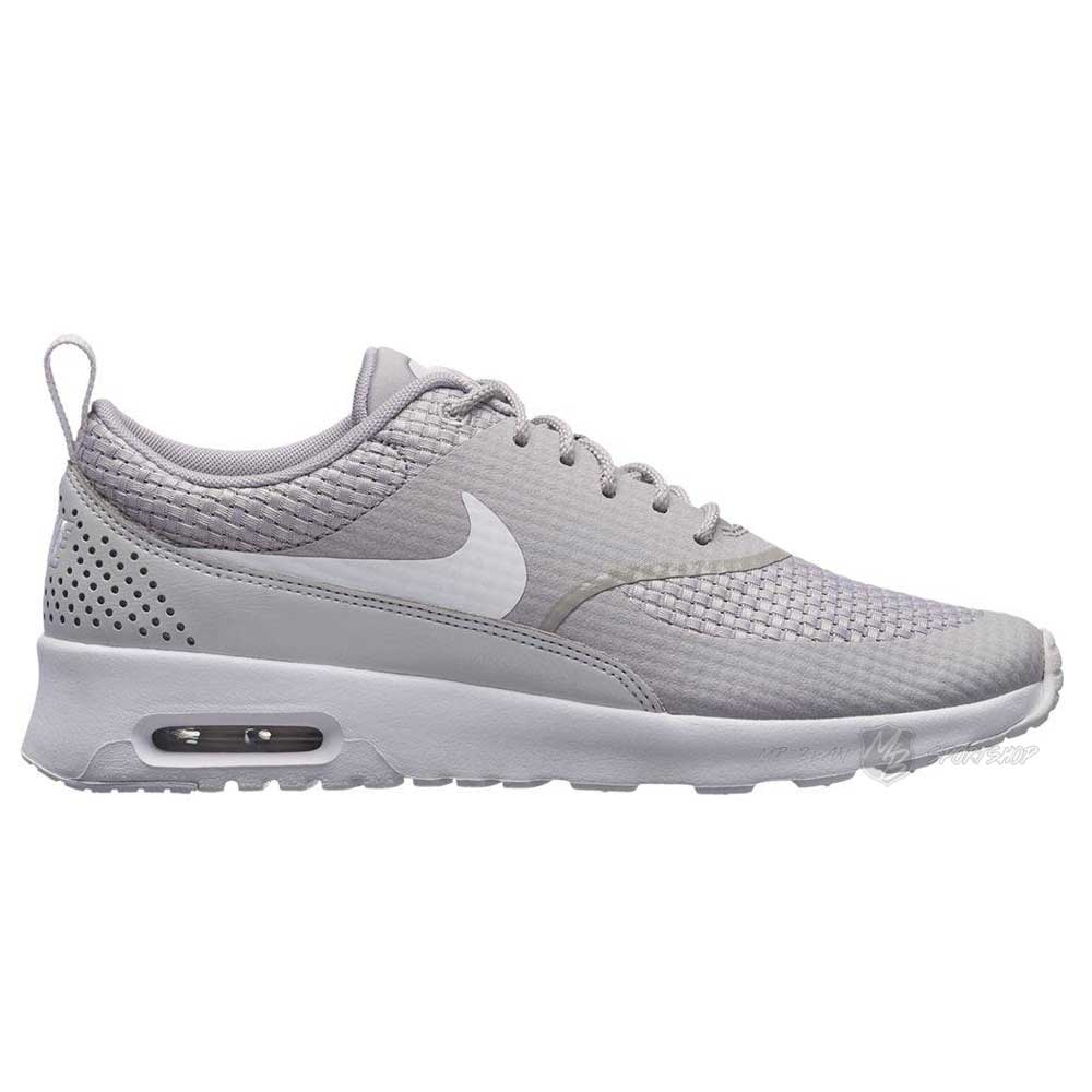 WMNS NIKE AIR MAX THEA PRM – 616723-023