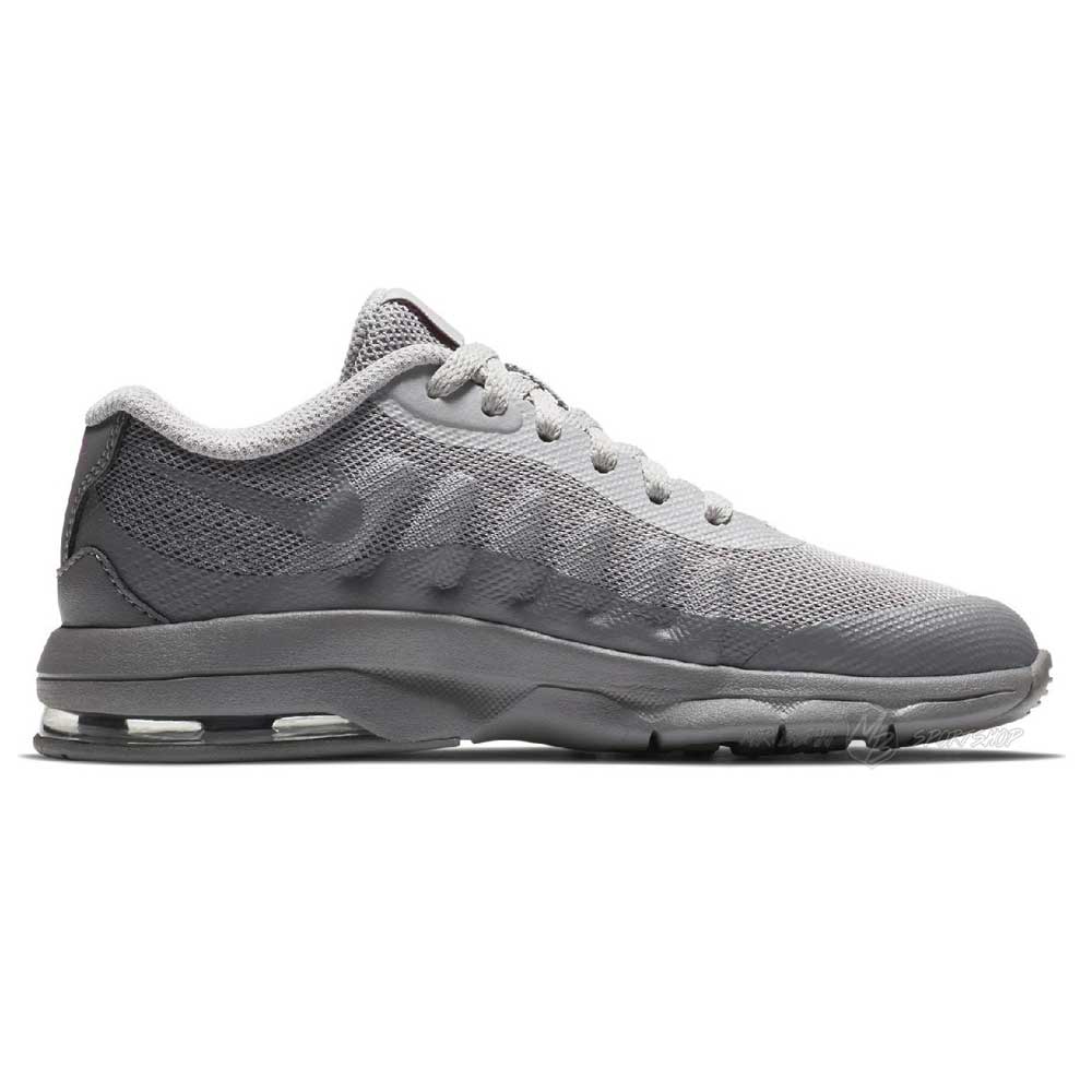 AIR MAX INVIGOR PRINT (PS) – AH5263-001