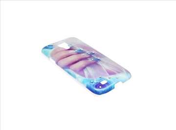 Futrole za Samsung S4 Nails