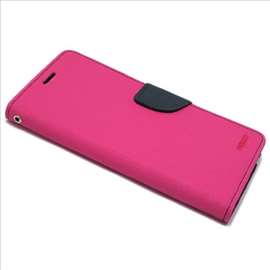 Futrole za iphone 7 mercury pink