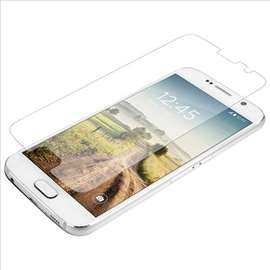 Akcija Nova Samsung S6 folija za ekran