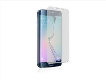 Akcija Nova Samsung GalaxyS6 EDGE folija za ekran