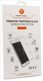 Zaštitno staklo Samsung Galaxy Grand - Teracell