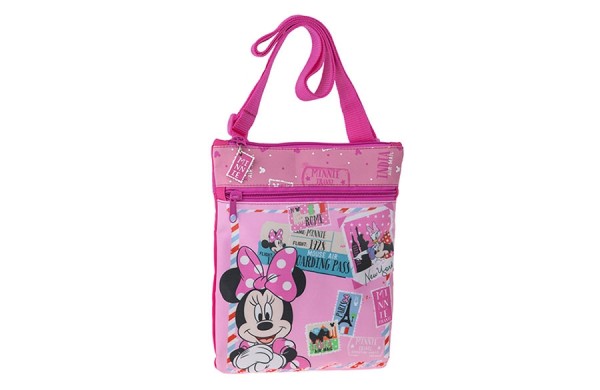 Minnie & Daisy torba na rame ( 40.755.51 )