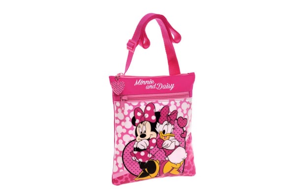 Minnie ; Daisy torba na rame ( 44.955.51 )