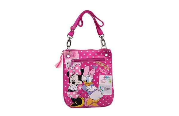 Minnie & Daisy torba na rame ( 20.855.51 )