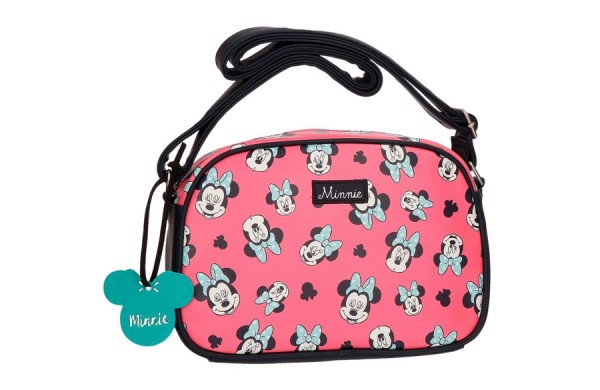 Minnie Mouse torba na rame  ( 30.456.61 )