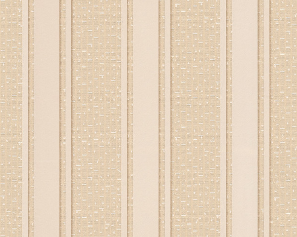 Tapete 96237-4