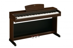 Električni klavir Yamaha YDP-141R