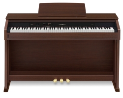 Električni klavir Casio AP-460BN