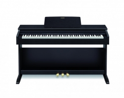 Električni klavir Casio AP-270BK