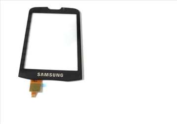Touch screen za Samsung modele