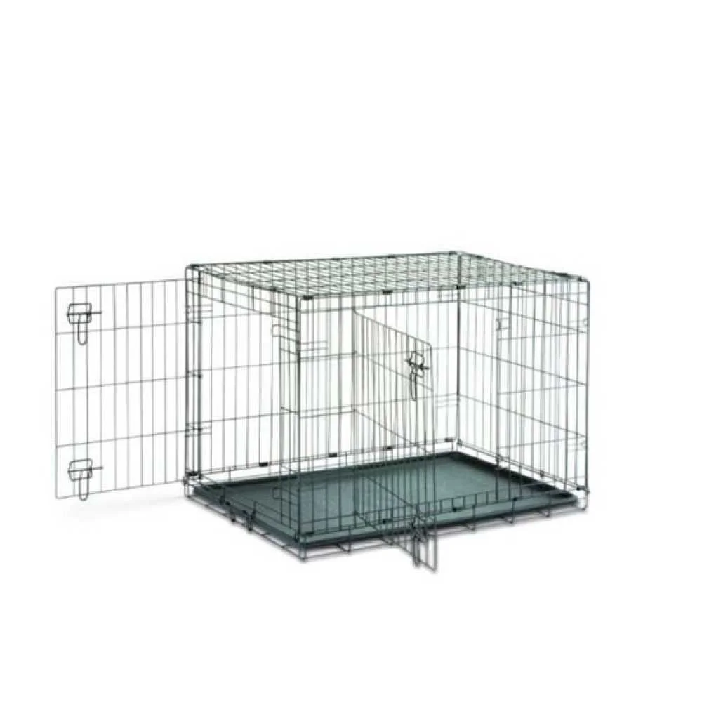 Savic kavez za pse - SAA3310 - 50x30x36.5cm