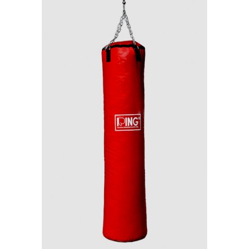 RING Džak za boks 165x40cm - DZ165 (Rasprodato!)
