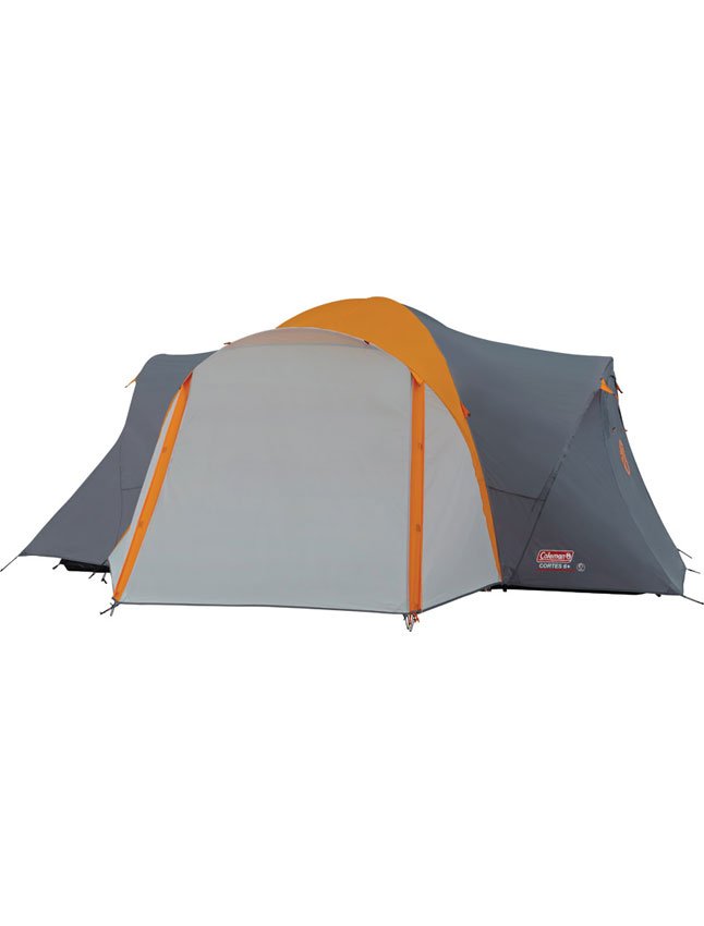 Šator za kampovanje COLEMAN