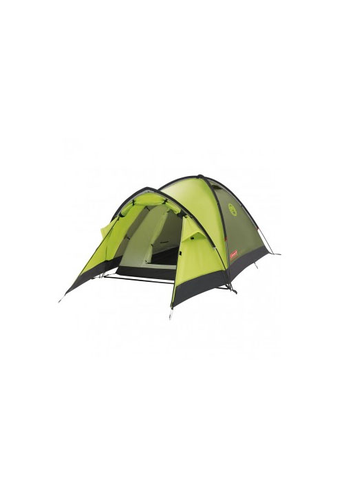 Šator za kampovanje COLEMAN - Monoviso 2