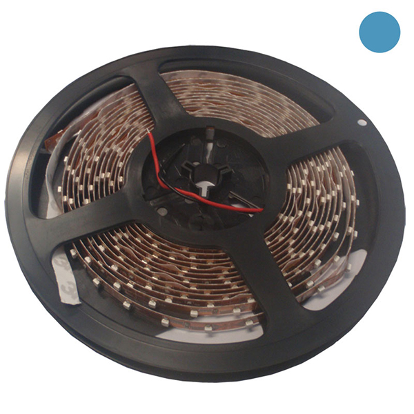 LED traka Elit 300 LED 3528, 5m, plava EL 2231