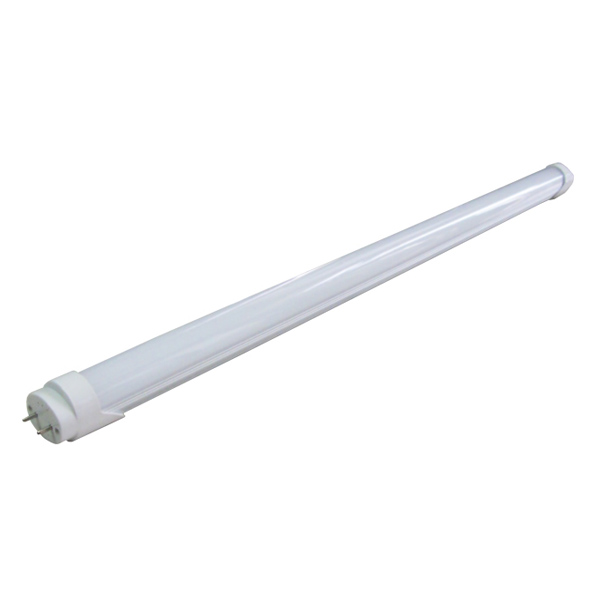 LED cev EL-T8M8HP 9W 05.0302