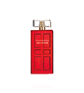 Red Door tester Elizabeth Arden parfem
Elizabeth Arden parfem
eau de toilette, 100 ml