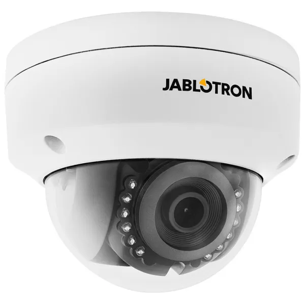 Jablotron JI-111C IP