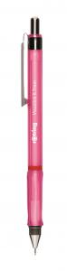 ROTRING VISUCLICK PO 0.7 FLUO pink