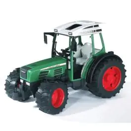 Traktor Fendt 209 S BRUDER