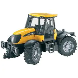 Traktor JCB Fastrac 3220 BRUDER