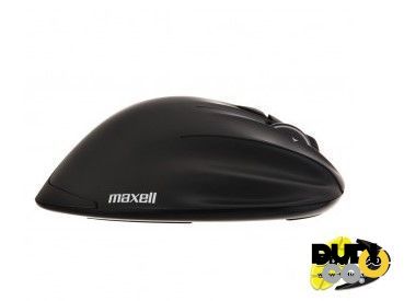 MAXELL Bežični miš MOWL-500 TRACKBALL